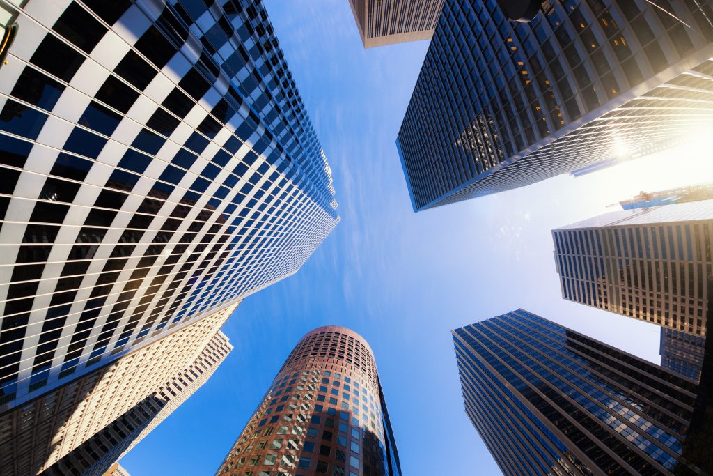 Hotel Conversion Ordinance and Google’s $1 Billion Housing Pledge ...