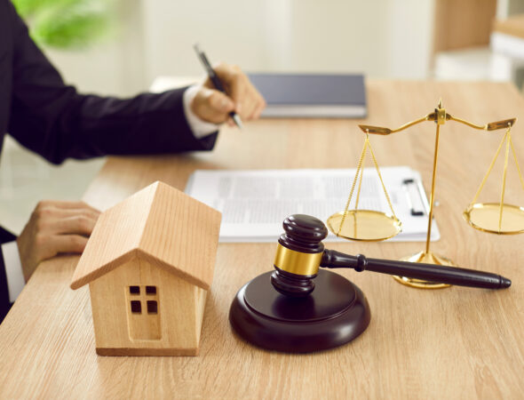 Reuben, Junius & Rose, LLP