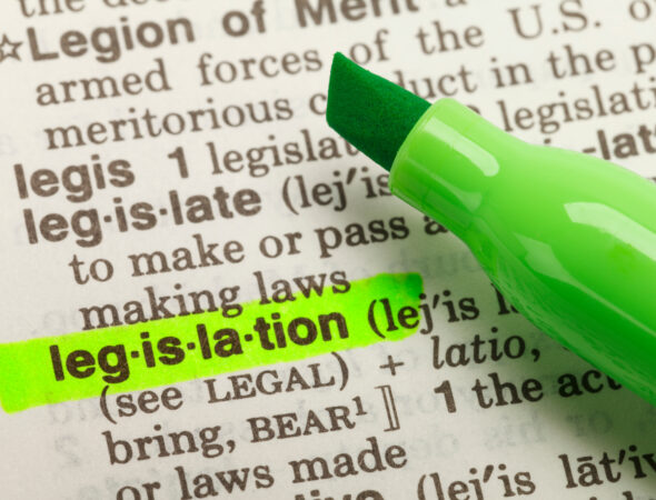 Reuben, Junius & Rose, LLP